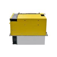 China Fanuc A06B-6290-H209 Servo Drive AC/DC Power Supply 5kg 12 Month Warranty for sale