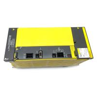 China Fanuc Servo Drive A06B-6290-H328 AC/DC Power Supply 10 Kg New 12 Months Warranty for sale