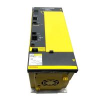 China Fanuc Servo Drive A06B-6290-H328 AC/DC Power Supply 10 Kg New 12 Months Warranty for sale