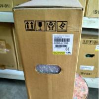 China Fanuc Servo Drive A06B-6096-H106 New 8 Kg Yellow AC/DC Servo Motor Controller for sale