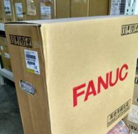 China Fanuc Servo Drive A06B-6096-H106 New 8 Kg Yellow AC/DC Servo Motor Controller for sale