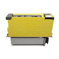 China Fanuc A06B-6114-H306 Servo Drive 8 kg AC/DC for Industrial Automation for sale