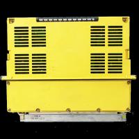 China Fanuc Servo Drive A06B-6089-H207 8kg AC/DC Power Supply for Heavy-Duty Industrial Automation for sale