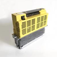China Fanuc Servo Drive A06B-6089-H208 AC/DC Power Supply 8 kg Yellow New for sale