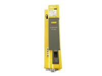 China A06B-6089-H209 12 Months Fanuc Servo Drive System for Production Needs for sale