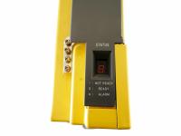 China A06B-6089-H209 12 Months Fanuc Servo Drive System for Production Needs for sale