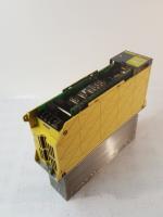 China Fanuc A06B-6085-H103 Servo Drive Power Supply AC/DC 8 Kg for Industrial Automation for sale