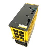 China Fanuc Servo Drive A06B-6071-H122 New AC/DC 8kg 12 Months Warranty for sale