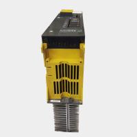 China Fanuc Servo Drive A06B-6079-H209 8 kg AC/DC Precision Control for Automation for sale
