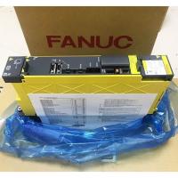 China Fanuc Servo Drive A06B-6102-H206 H520 8 Kg AC DC Precision Industrial Servo Motor Controller for sale