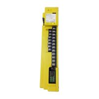 China Fanuc A06B-6090-H003 Servo Drive AC/DC Power Supply 8 kg 12 Month Warranty for sale