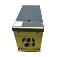 China A06B-6077-H010 Fanuc Servo Drive with for High-Performance Applications for sale
