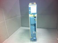 China Fanuc Servo Drive A06B-6124-H104 AC/DC Power Supply 8 kg 12 Months Warranty for sale