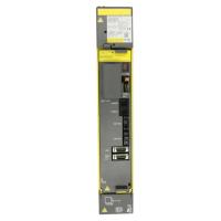 China Fanuc A06B-6163-H002 Servo Drive 8 kg AC/DC 12 Month Warranty for sale