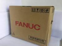 China A06B-6079-H403 Fanuc Servo Drive with AC/DC Power Supply for sale