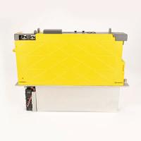 China A06B-6058-H323 Supply Fanuc Servo Drive Controller for Machines for sale