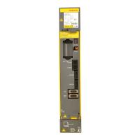 China A06B-6058-H323 Supply Fanuc Servo Drive Controller for Machines for sale