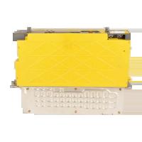 China A06B-6058-H323 Supply Fanuc Servo Drive Controller for Machines for sale