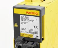 China A06B-6133-H003 Fanuc Servo Drive with High-Performance for sale