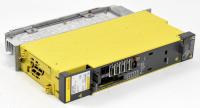 China A06B-6133-H003 Fanuc Servo Drive with High-Performance for sale