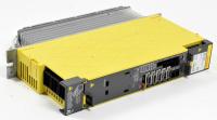 China A06B-6133-H003 Fanuc Servo Drive with High-Performance for sale