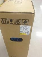 China Fanuc Servo Drive A06B-6096-H204 8kg AC/DC New for High-Speed Automation for sale