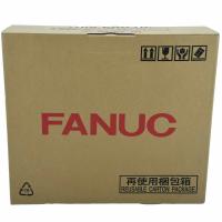 China Fanuc Servo Drive A06B-6096-H204 8kg AC/DC New for High-Speed Automation for sale