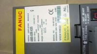 China Fanuc Servo Drive A06B-6096-H205 New 8 kg AC/DC 12 Month Warranty for sale