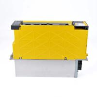 China Fanuc Servo Drive A06B-6152-H015#H580 8 kg AC/DC for Industrial Automation for sale