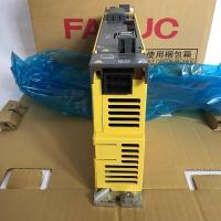 China A06B-6290-H102 Fanuc Servo Drive System for Precision Control for sale