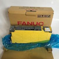 China A06B-6290-H102 Fanuc Servo Drive System for Precision Control for sale