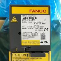 China A06B-6290-H102 Fanuc Servo Drive System for Precision Control for sale