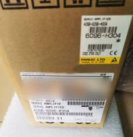 China A06B-6096-H304  Fanuc Servo Drive for Precise Control with AC/DC Power Supply for sale