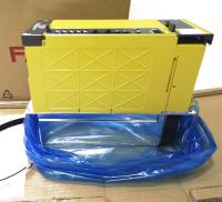 China Fanuc A06B-6096-H305 Servo Drive AC/DC Power Supply 8kg 12 Month Warranty for sale