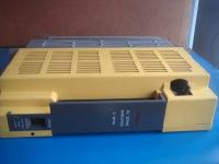 China Fanuc A06B-6066-H011 Servo Drive AC/DC 8kg New 12 Months Warranty for sale