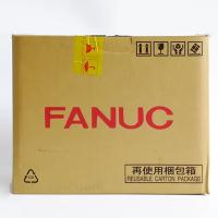 China Fanuc A06B-6066-H011 Servo Drive AC/DC 8kg New 12 Months Warranty for sale