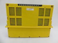 China A06B-6066-H211 Fanuc Servo Drive Controller with Power Supply AC/DC for sale