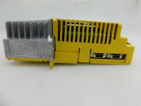 China A06B-6066-H211 Fanuc Servo Drive Controller with Power Supply AC/DC for sale