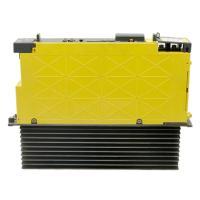 China Fanuc A06B-6066-H223 Servo Drive AC/DC Power Supply 8kg New Original for sale