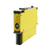 China Fanuc A06B-6066-H223 Servo Drive AC/DC Power Supply 8kg New Original for sale
