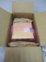 China Fanuc Servo Drive A06B-6111-H403 8 Kg AC/DC Power Supply High Precision for sale