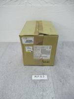 China Fanuc Servo Drive A06B-6111-H403 8 Kg AC/DC Power Supply High Precision for sale