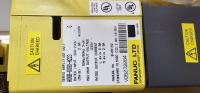 China A06B-6090-H223 Fanuc Servo Drive with 12 Months for sale