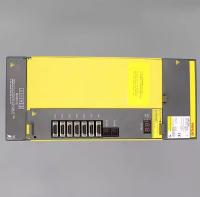 China A06B-6152-H030#H580 12 Months Fanuc Servo Drive Controller for Production for sale