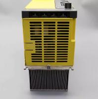 China A06B-6152-H030#H580 12 Months Fanuc Servo Drive Controller for Production for sale