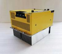 China A06B-6151-H015#H580 New Fanuc Servo Drive High-Performance for sale