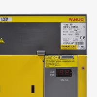 China Fanuc Servo Drive A06B-6112-H045#H550 8kg AC/DC New 12 Month Warranty for sale