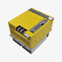 China Fanuc Servo Drive A06B-6112-H045#H550 8kg AC/DC New 12 Month Warranty for sale
