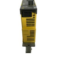 China New Fanuc Servo Drive A06B-6082-H206#H510 8 Kg AC/DC for Industrial Automation for sale