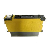 China New Fanuc Servo Drive A06B-6082-H206#H510 8 Kg AC/DC for Industrial Automation for sale